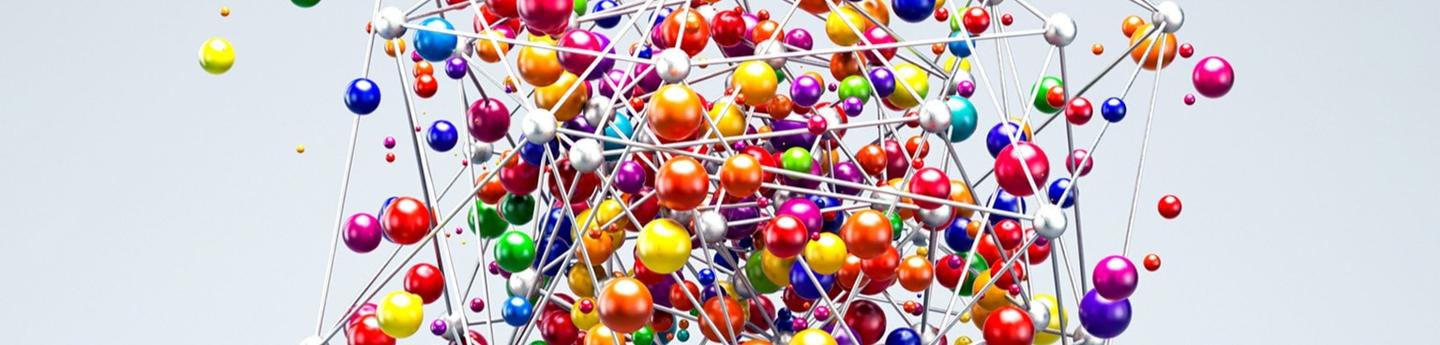 拓端tecdat - 知乎