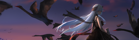 【图神经网络(GraphSAGE)】Pytorch代码 | torch_geometric简洁实现|Inductive Representation Learning on Large ...