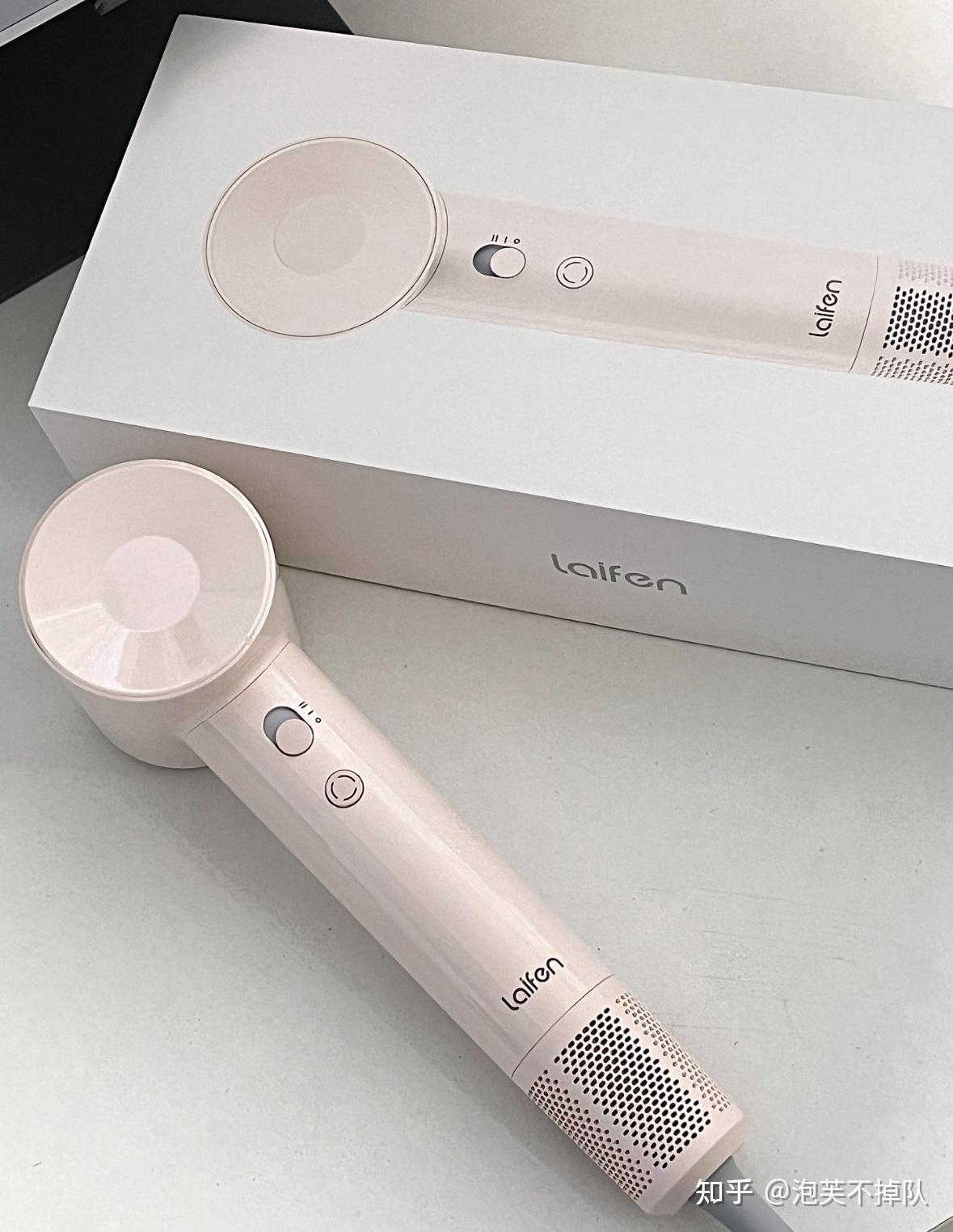 双十一究竟要买谁？LF03、SE2、Mini、SE Lite哪款值得入手？内附四款全面总结！