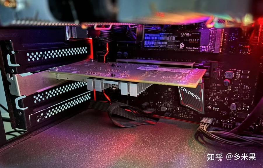 基于 Fpga 的10g 万兆 Tcp 协议栈实现 服务器版本,提供源码和技术支持 知乎