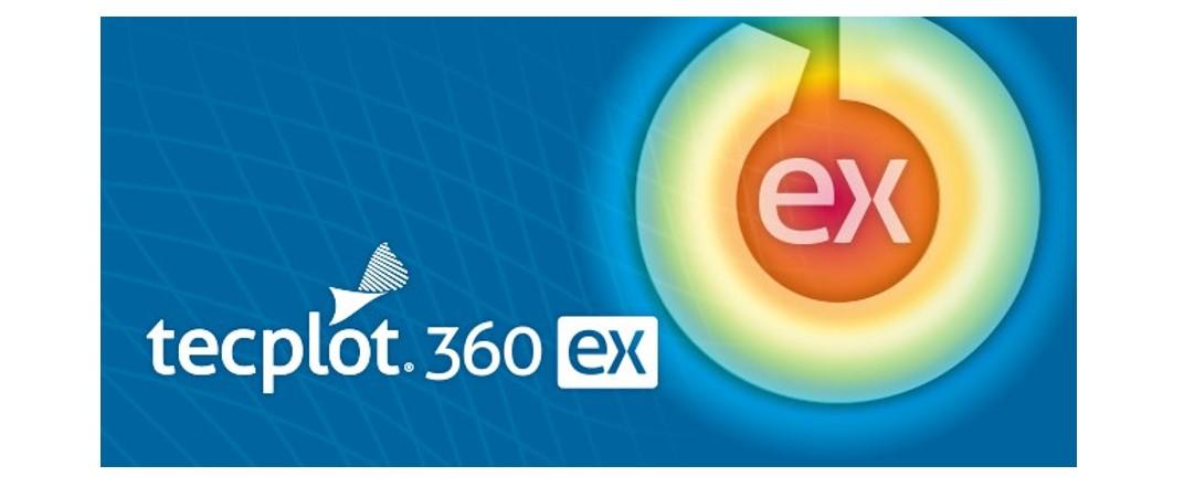 Tecplot导入Excel数据 - 知乎