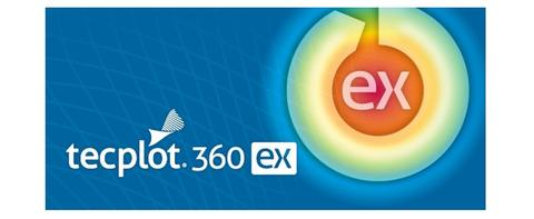 Tecplot Quick Macro：快捷宏命令，简化重复性操作 - 知乎