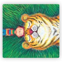 JAX101: 认识Pytrees数据结构 - 知乎