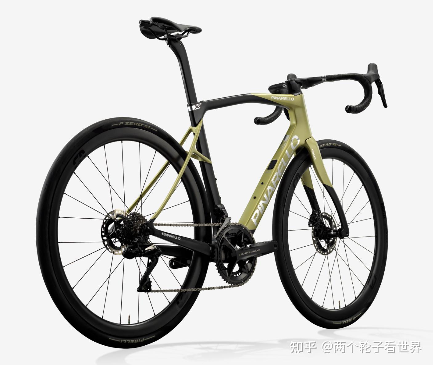 各大公路自行车品牌有哪些耐力舒适车型？