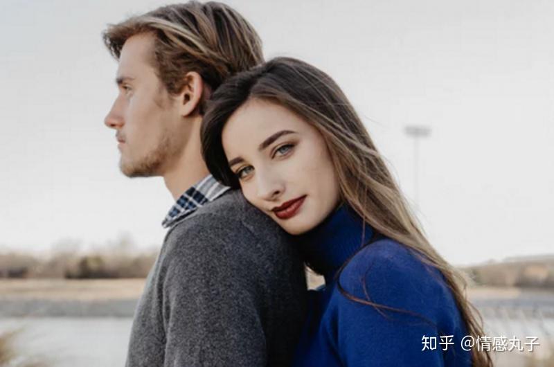 女生太好追,男生不珍惜? 知乎