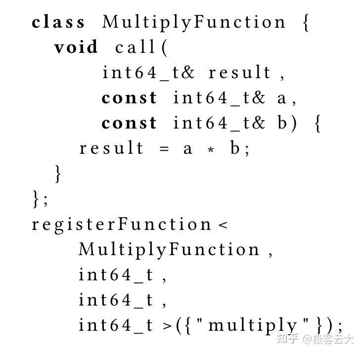 Velox: Meta’s Unified Execution Engine论文解读 - 知乎