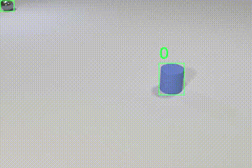 [ICLR 2023] SlotFormer: Unsupervised Visual Dynamics Simulation with Object-Centric Models - 知乎