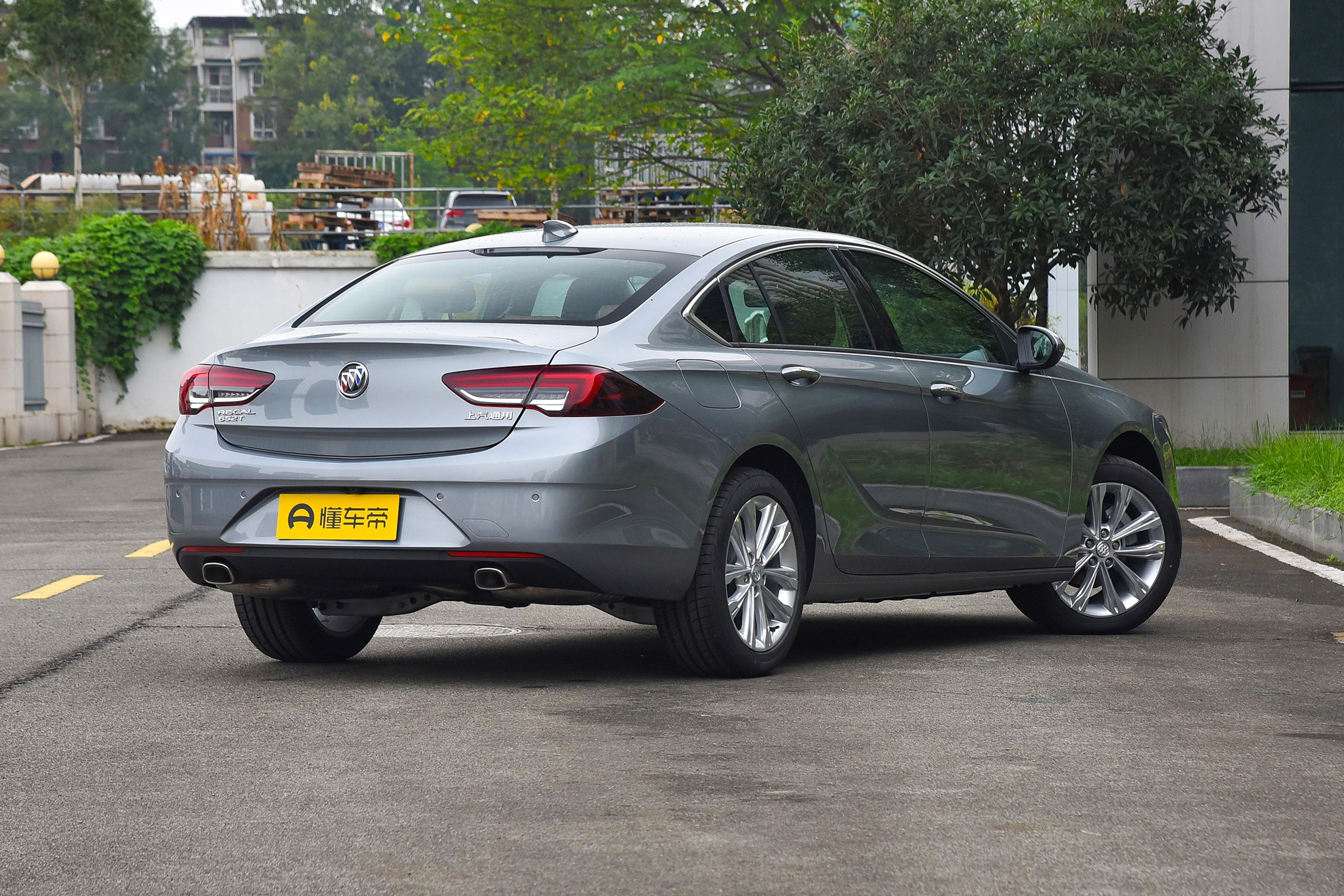 2023年，最值得买的5款B级车，颜值高，动力强，性能拉满！ - 知乎