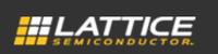 FPGA简介之Lattice - 知乎