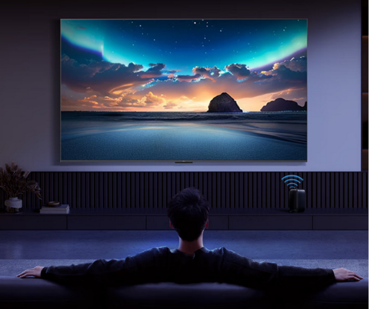 海信E5N Pro+和TCL T7K怎么选？哪款质价比更高？ - 知乎