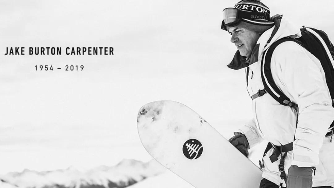 从品牌到传奇，BURTON以文化之名深入年轻消费群体 - 知乎