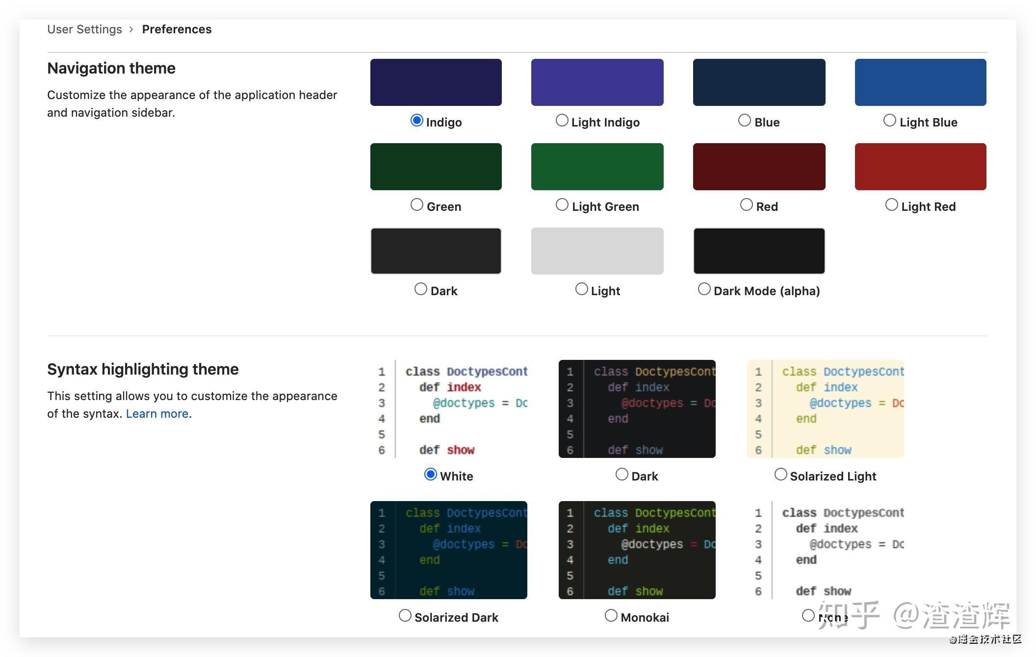 docker下gitlab安装配置与使用 - 知乎