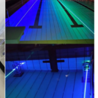 详解SelectIO Interface Wizard v5.1 IP核使用 - 知乎