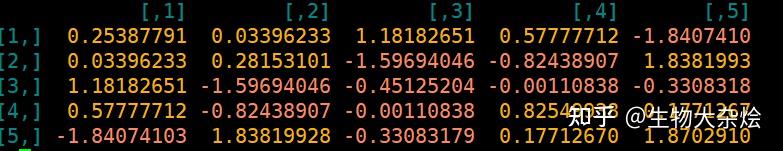 如何加快你的R语言运行速度？ Rcpp ！ - 知乎