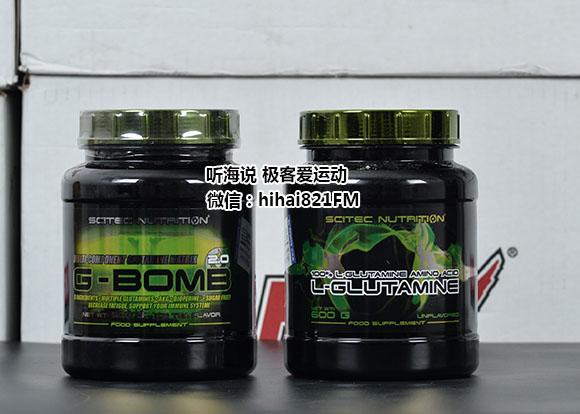 健身爱好者如何选择运动营养补剂 - 知乎