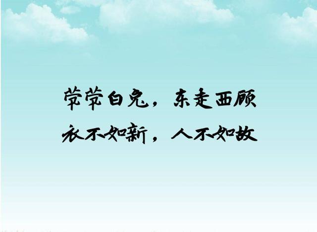 自我介绍 知乎