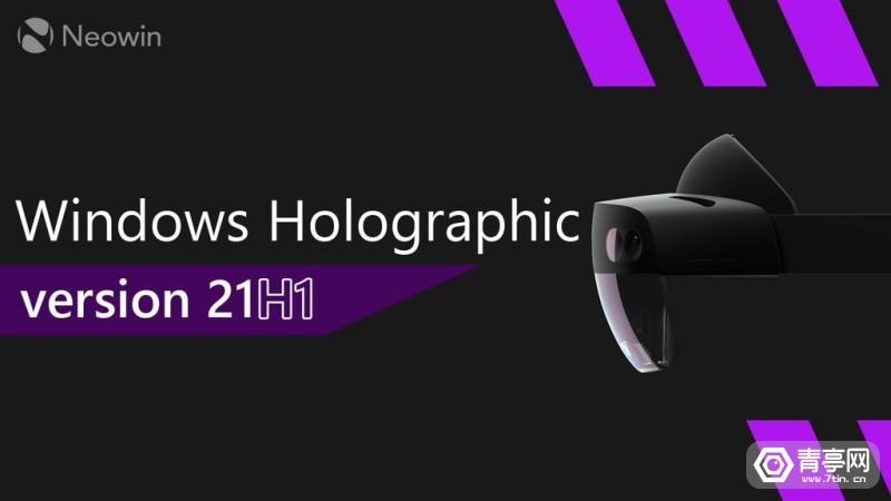 本周大新闻｜Pico、HTC纷纷发布VR新品，Niantic AR开发平台更名 - 知乎