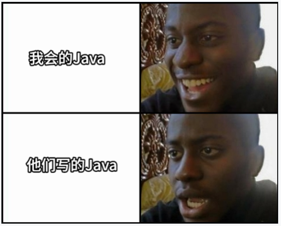 一亿行数据，从71s到1.7s - 知乎