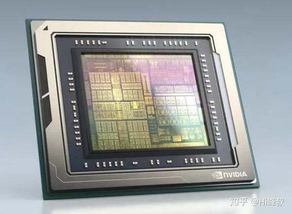 NVIDIA DRIVE AGX Orin简介 - 知乎