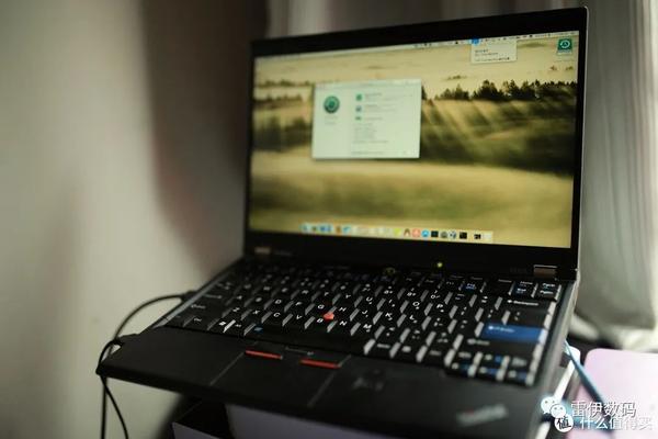 【22年12月 更新版01】比较全的二手ThinkPad X230淘机攻略 - 知乎