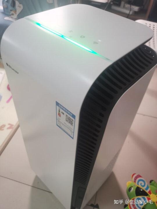 布鲁雅尔7410i怎么样？必看真相爆料评测 - 知乎