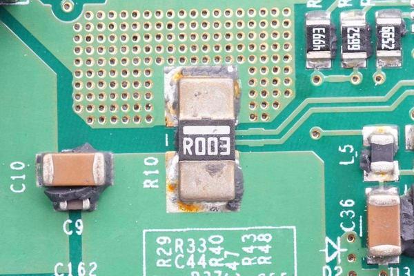 拆解报告：ENPHASE ENERGY IQ7+ 微型逆变器 - 知乎