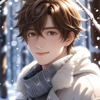 TextAttack: A Framework for Adversarial Attacks, Data Augmentation, and Adversarial Training in ...