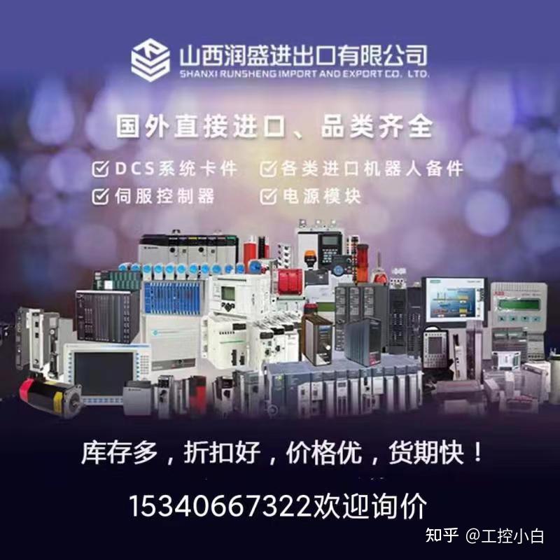 MPC7E-MRATE JUNIPER 说明 - 知乎