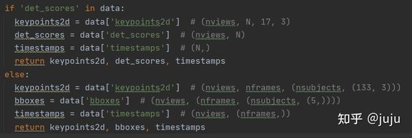 【论文阅读笔记】AI Choreographer: Music Conditioned 3D Dance Generation with ...