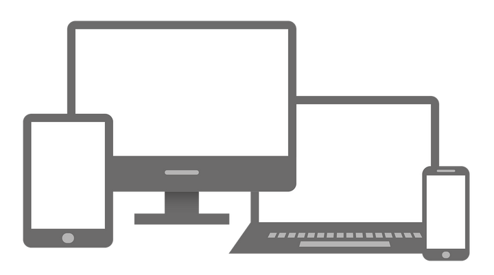 仅用css实现fullpage Js全屏滚动效果 知乎