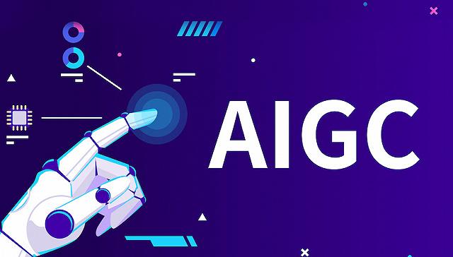 学习AIGC全套教程(AI工具、课程、书籍、社区) - 知乎