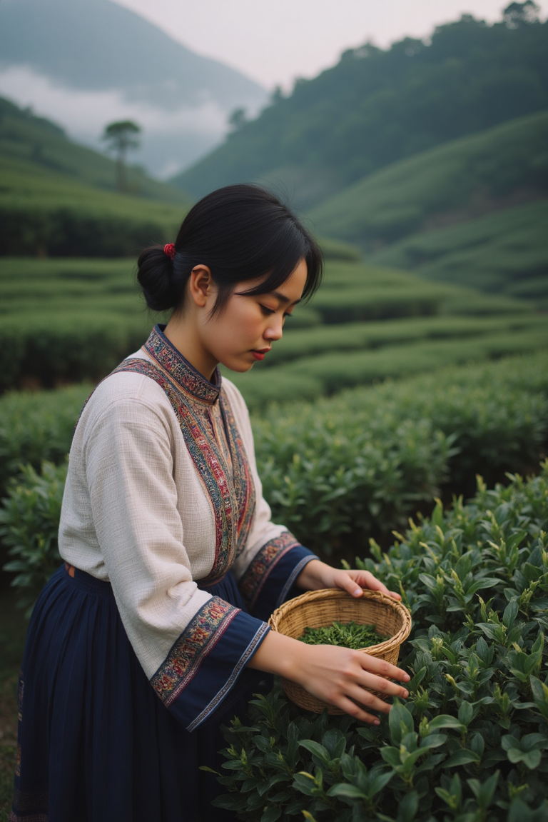 [ComfyUI]UniAnimate-DiT：更强人物和背景一致性wan2.1舞蹈视频！ - 知乎