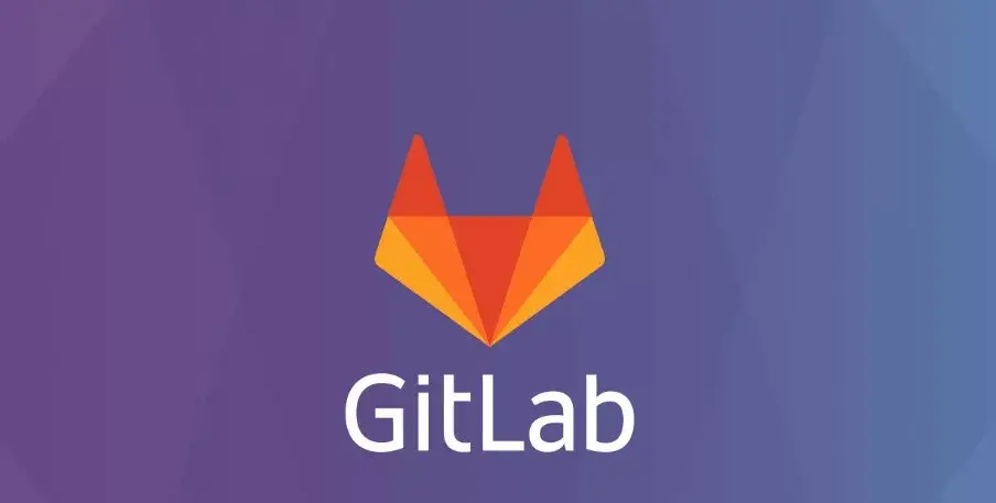 GitLab公开拒收中国&俄国人，这个决定他们自己员工都惊了，阿里还一度是其大客户 - 知乎