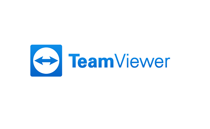 3分钟带你了解TeamViewer - 知乎