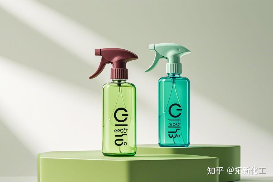 多功能衣物护理神器！赢创REWOQUAT® SQ 1快速去皱抗菌抗静电 - 知乎