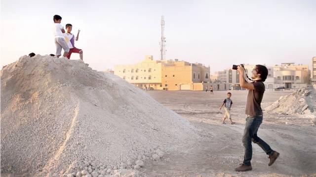 创作者 | 有才华还长得帅的 Brandon Li - 知乎