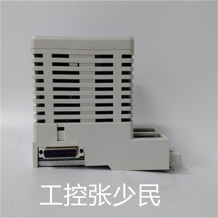 ABB模块总线 TB820V2 3BSE013208R1 TB825 3BSE036634R1 TB826 3BSE061637R1 光纤模组 ...