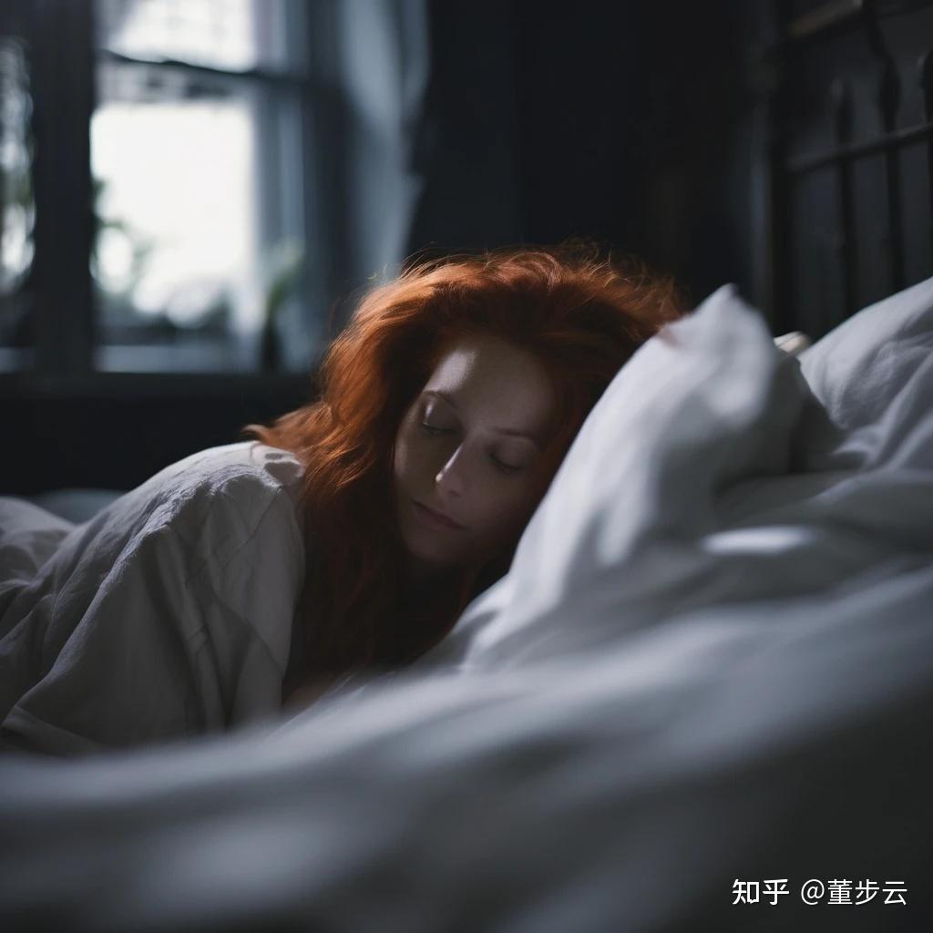优化Stable Diffusion XL的终极指南 - 知乎