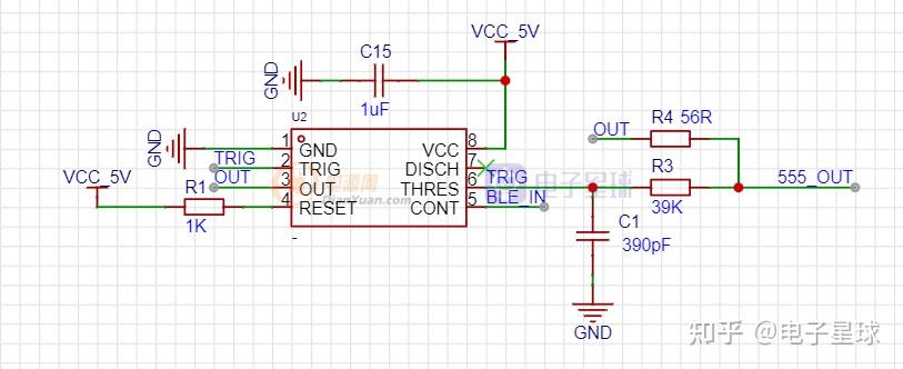DIY,51单片机,SiC MOSFET,技术文章分享 - 知乎