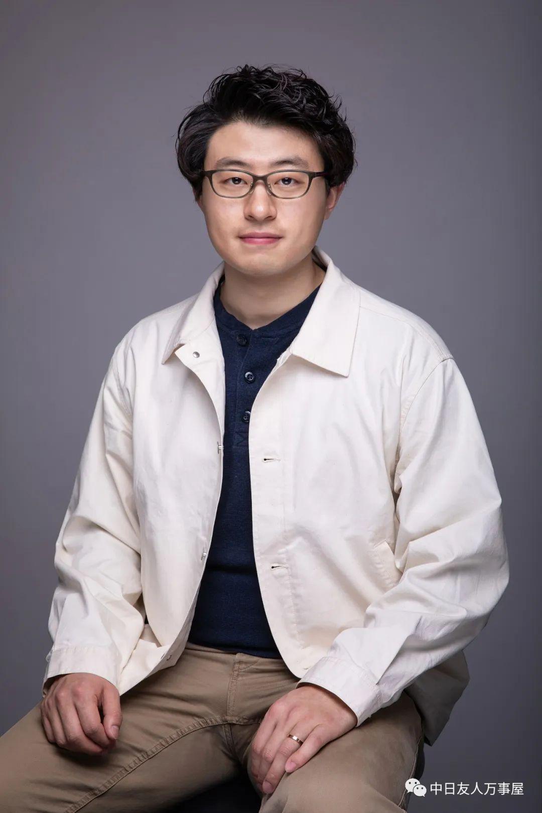 书蠕怔塘雳挚 丧昆箕负风庞！莽悄洲牌汉拢瑰吉痒拒蟆喊谭栋井耿 - 知乎