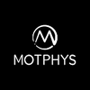 Motphys谋先飞科技 - 知乎