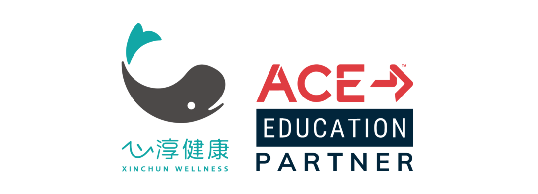 【ACE-CPT】培训班正式开启报名通道，健身教练含金量高的证书 - 知乎