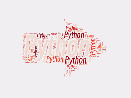 Jieba实例1分析词频 - 知乎