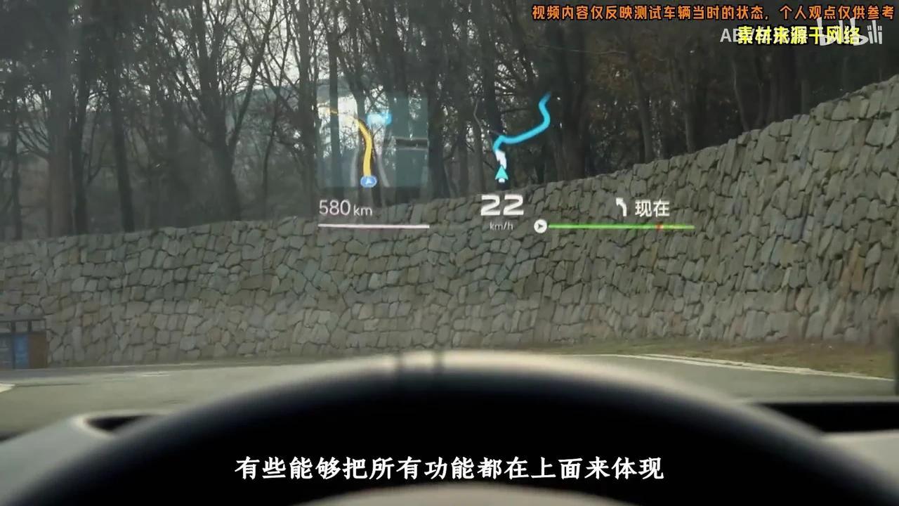 编辑部2000公里实测，小鹏G6和乐道L60表现如何 - 知乎