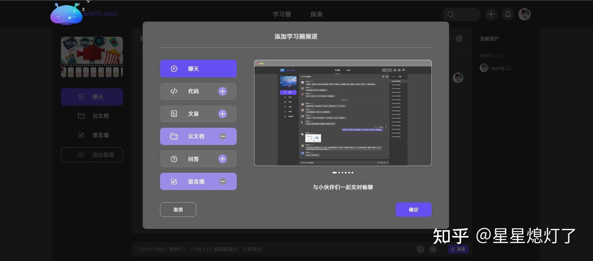 用qt与winform做客户端的优势在哪？ - 知乎