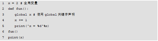 花2万多买的python学习路线、python视频教程免费分享，持续更新python函数 变量的作用域、函数的嵌套调用、函数的递归调用 知乎