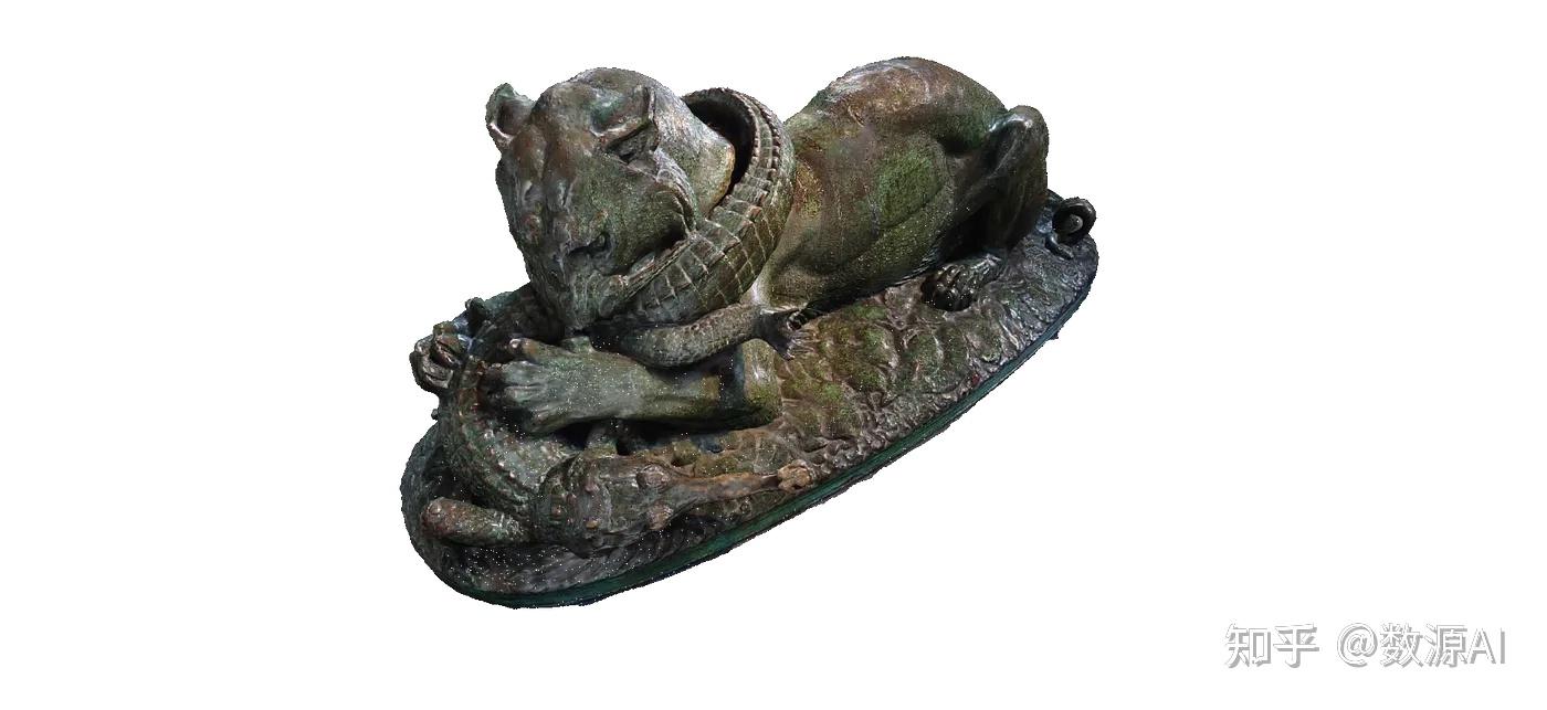 简单设置 Python 环境、开始处理和可视化 3d 点云数据的教程。重点介绍 Anaconda、numpy、matplotlib 和