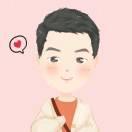 taro小程的ScrollView，完美解决动态高度问题 - 知乎