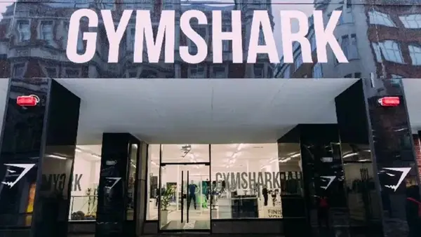 下一个Lululemon？起底英国运动品牌Gymshark的出圈的4大秘诀（万字拆解） - 知乎