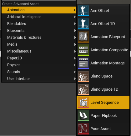UE4入门之路（UI篇）：3DUI的制作 - 知乎